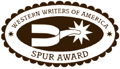 Spur Awards – Western Writers Of America