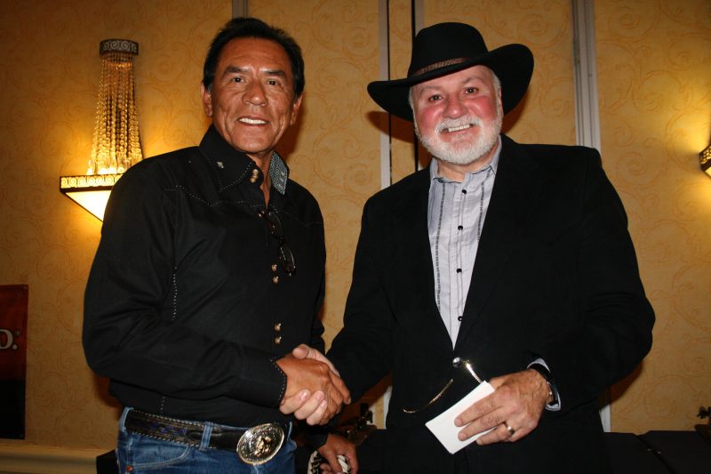 Western Writers Of America – Creating Literature of the West for the ...