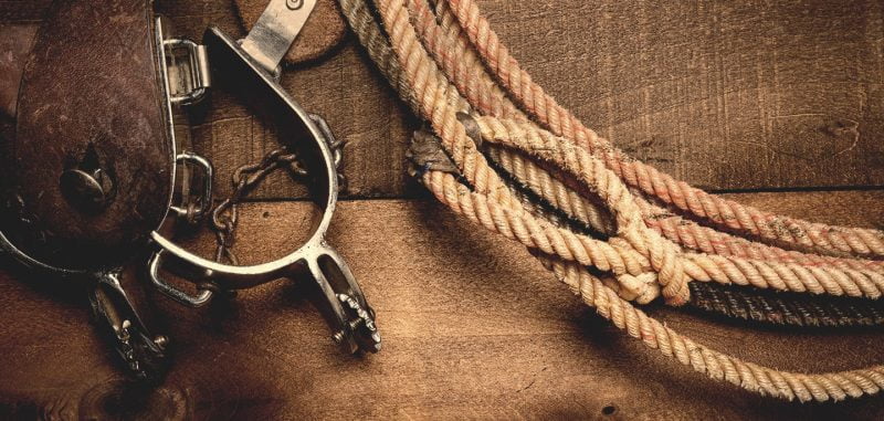 Western Writers Of America – Creating Literature of the West for the ...