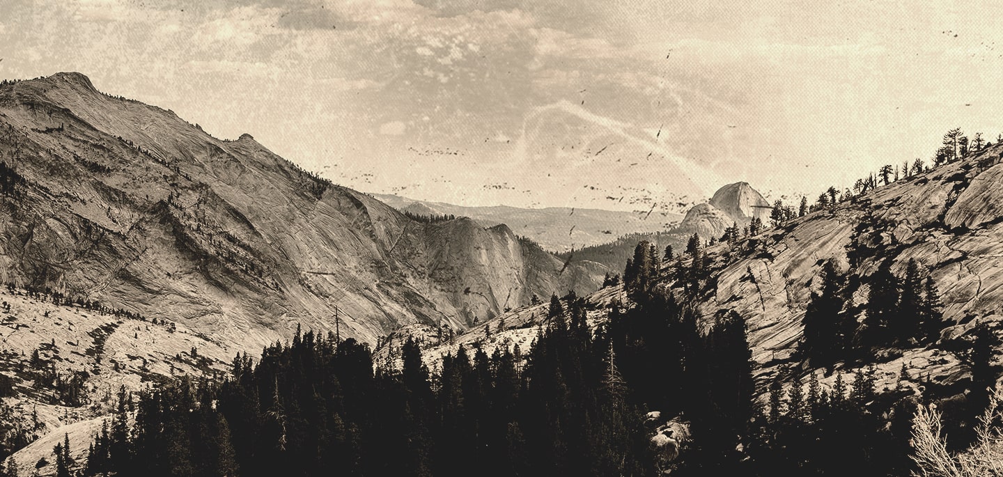 Western Writers Of America – Creating Literature of the West for the ...