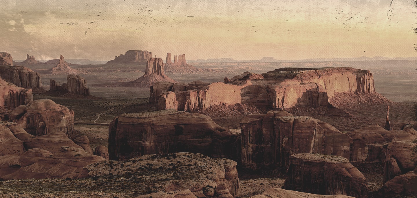 Current Issue – Western Writers Of America