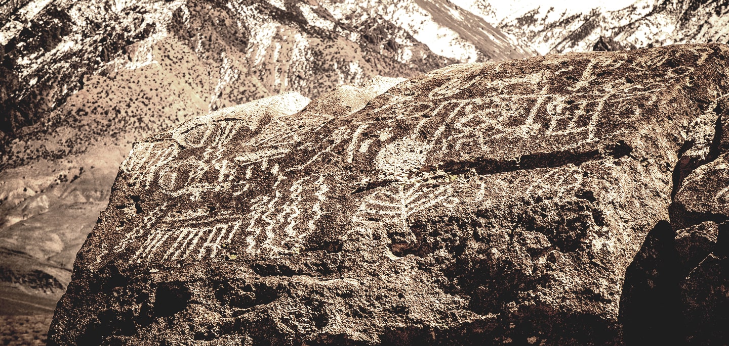 FAQ – Western Writers Of America